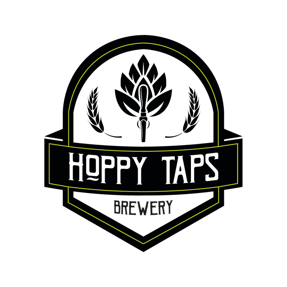 Cold Drinks – Thefunkydough